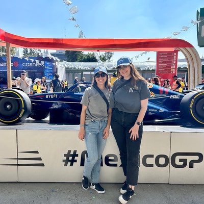 Paddock Club Hoodie Formula One Sweatshirt Paddock Club Gift F1 Gift ...