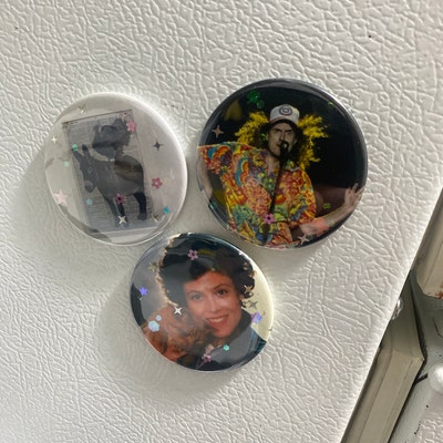 Kpop Blackpink Merch Kpop Pins Positive Pins Blackpink Pin Graduation Gift for Best Friend Gift ...