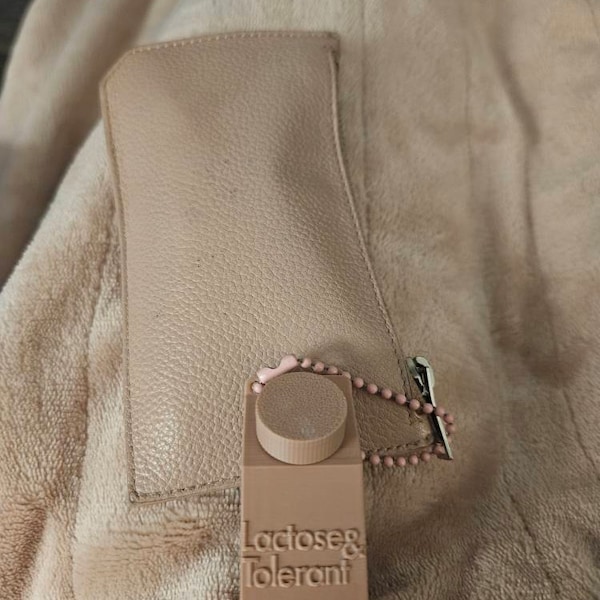 Rainbow Axolotl | Mini Desk Buddies, 3d Printed Toys, Desk Animals ...