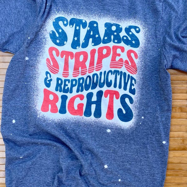 Printable HTV Sizing Chart | Cricut Cheat Sheet Decal Size Guide ...