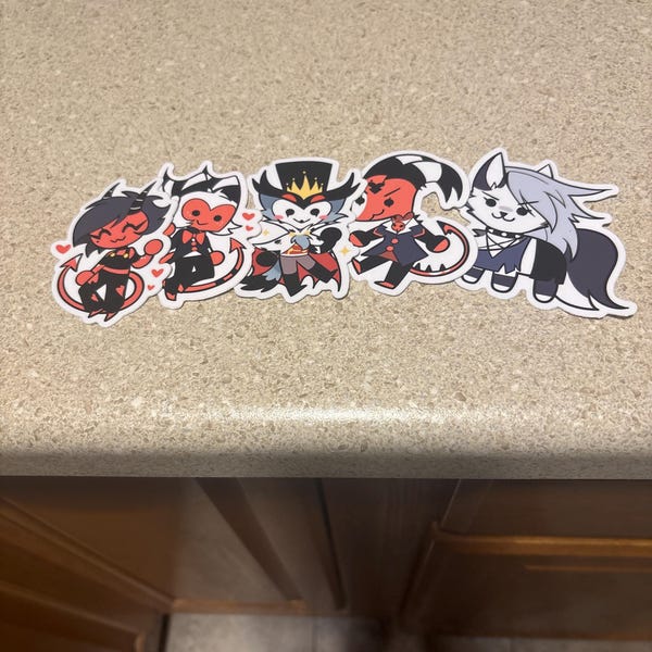 Peri Keychain | FOP | Fairly Oddparents New Wish - Etsy