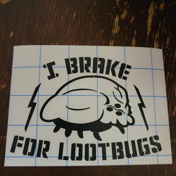 Download Rise up Star Hamilton Star PNG SVG Vector Image Broadway ...