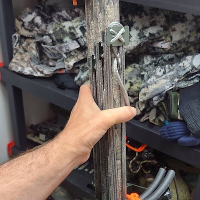USA Ultimate Stick Attachment - Etsy
