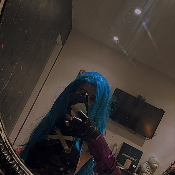 Zelda Inspired Plushies--rauru Plush the Legend of Zelda : Tears of the ...