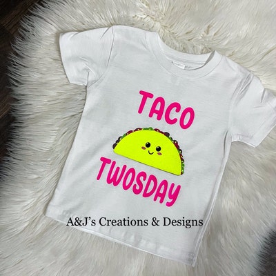 Cute Kawaii Taco SVG Vector Cut File and PNG Transparent Background Sublimation Clip Art Instant ...