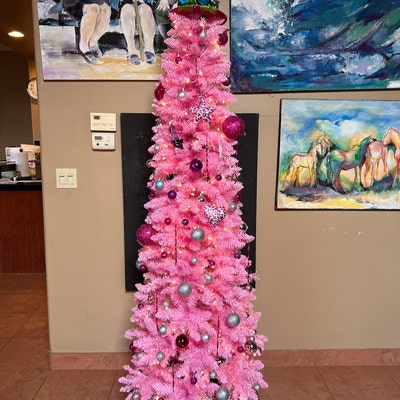 Candyland Christmas Tree Topper Sweets Tree Topper Cupcake Christmas ...