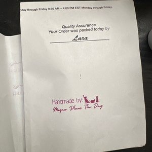 Notary Public Stamps, Acknowledgement Stamp, Jurat, Certified Copy ...