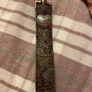 Key Chains Wristlet Straps Camera Strap - Etsy