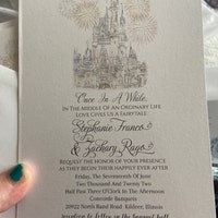 Disney Inspired UP House Wedding Invitations Bottle Cap - Etsy