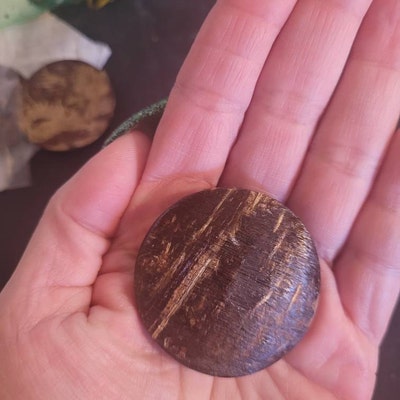 Orula Orisha Path Elegua Ilde Orula Camino Elegua Santeria Yoruba ...