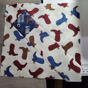 Just Color Chalk by Studio E Cotton Fabric - Etsy