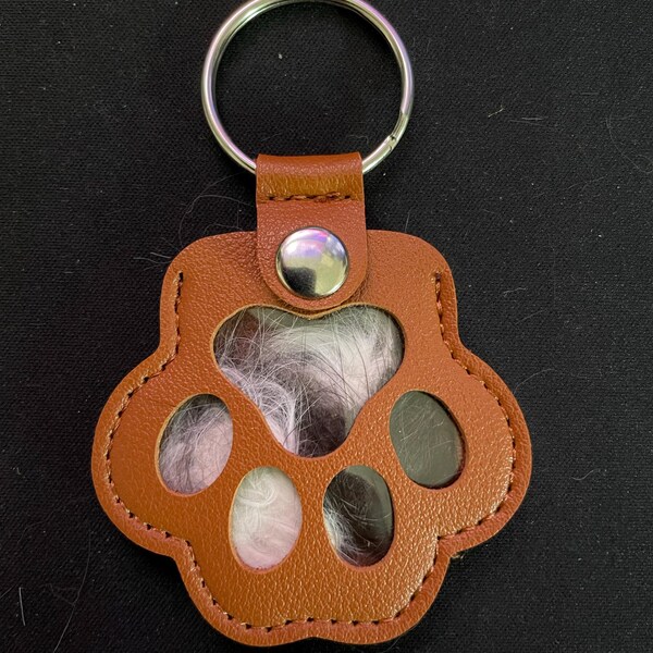 I Love You Smore Dog Collar, Sage Green, Martingale With Buckle ...