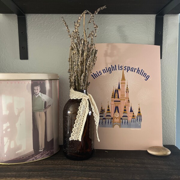 Cornelia Street Color Palette // Procreate Color Palette // Digital ...