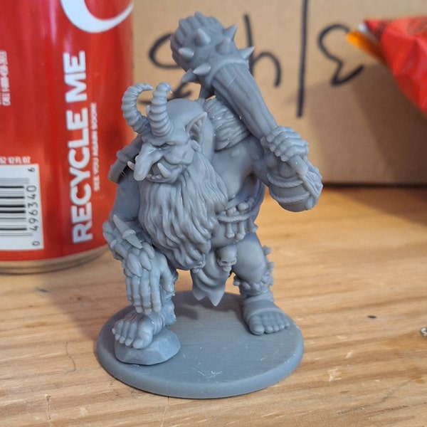 Female Planetar Angel Set of 3 DND Miniatures Faith Defender Collection ...