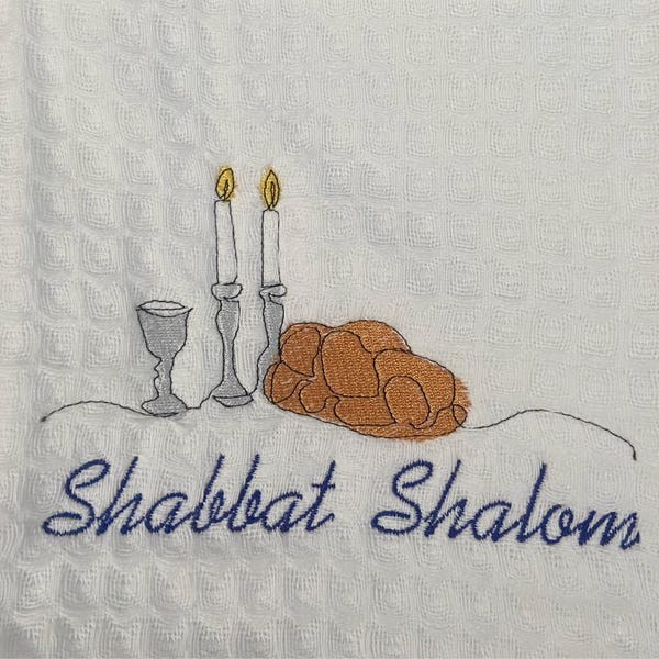 Cat Machine Embroidery Design, cat Attitude, catatude, Fat Cat Walking ...