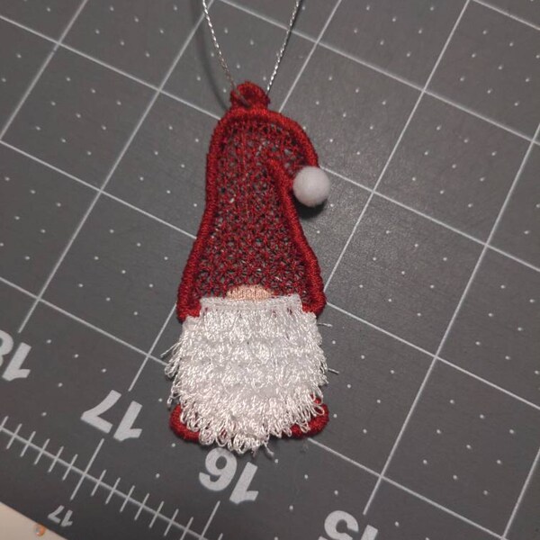 Connected Fringed FONT Alphabet Letters Machine Embroidery Designs in ...