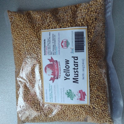 Tamarind Candy Imli Goli Khati Mithi Candy - Etsy