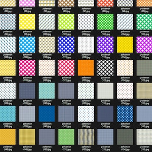 Pokemon Digital Papers, Pokemon Wallpers, Pokemon Backgrounds, Pokemon ...