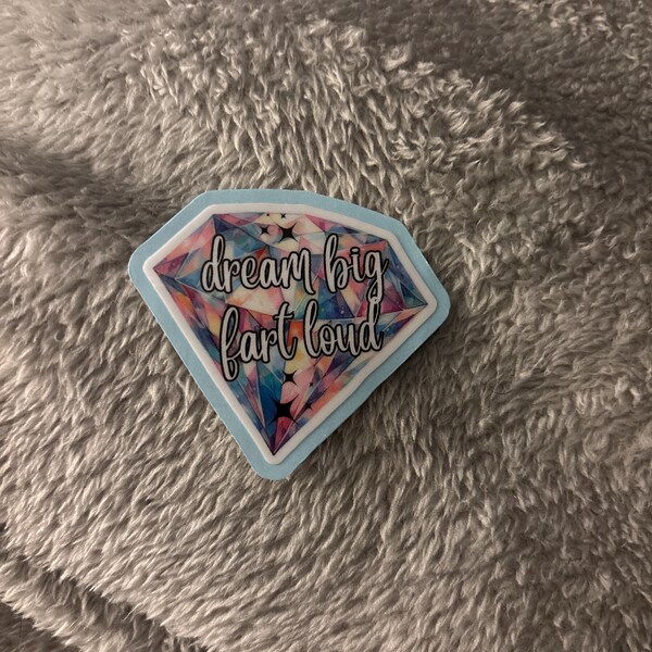 Ride Infinity Decal Horse Infinity Symbol Horse Car Decal Gift for ...