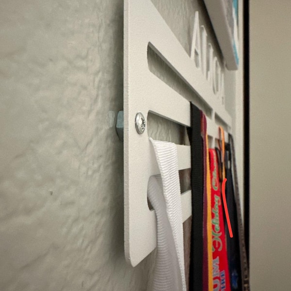 Golf Cart Custom Metal Sign, Golf Cart Sign, Golf Sign, Golfing, Golf ...