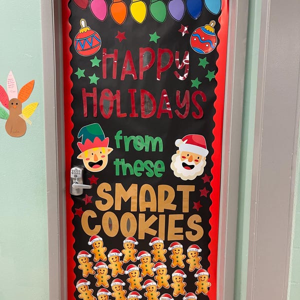 SPORTS PE BELIEVE Bulletin Board Kit, Sports School Letters, Bulletin ...