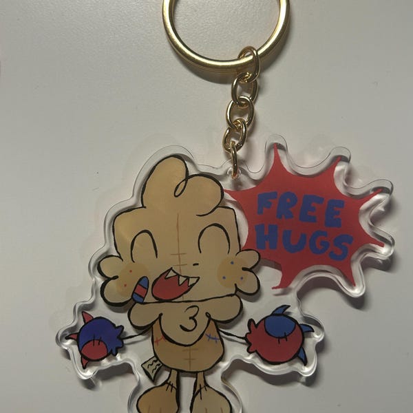 Two TPOT Two Bfb Battle for Dream Island TPOT the Power of Two Object ...