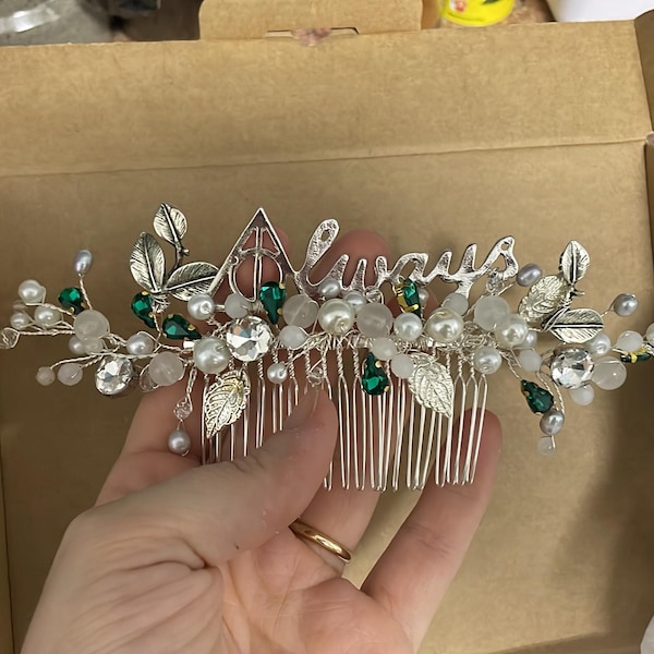 Extra Large White Flower Brooch Oversized Rose Brooches for Women ...