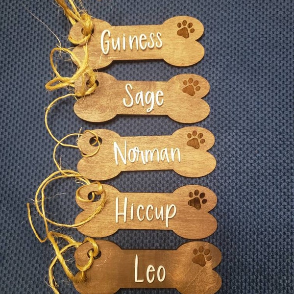 Pooping Door Tag, Pooping Come Back Later Do Not Disturb Door Hanger ...