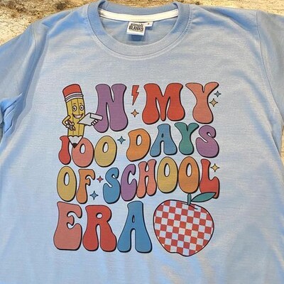 Retro in My Leap Year Birthday Era Svg Png, Leap Year Png, February 29 ...