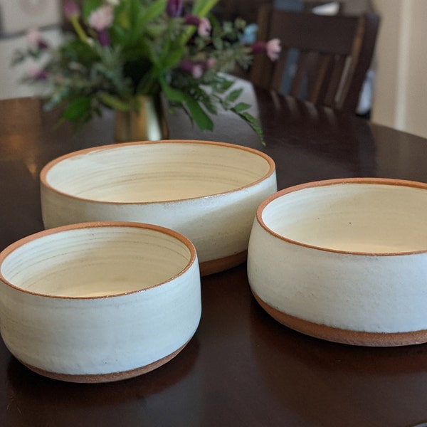 Evil Eye,evil Eye Decor,handmade Evil Eye,turkish,mal De Ojo,evil Eye ...