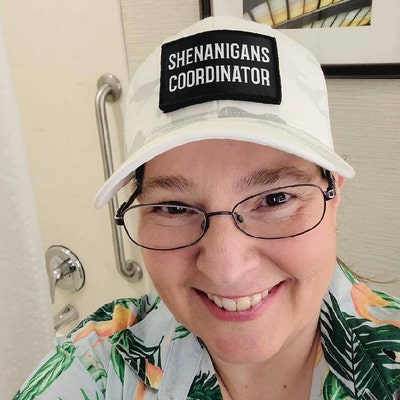 Trans Pride Flag Removable Patch - Etsy