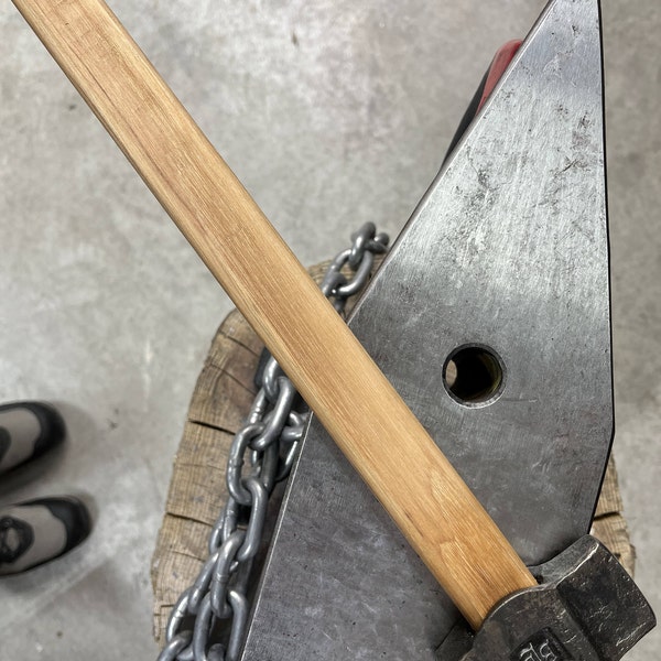 Blacksmith Fuller - Etsy