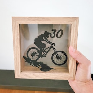 Puerto Rico Flag Shape Layered Svg Png Dxf Eps Pdf Vector Graphic ...