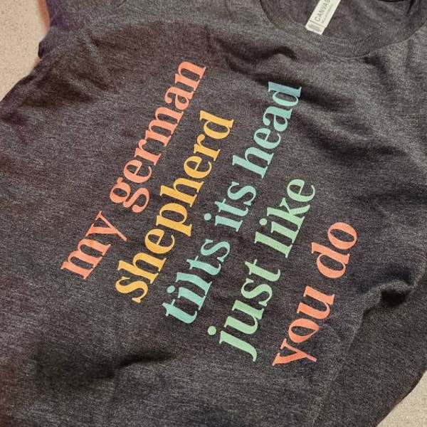 Maslow Before Bloom Shirt, Basic Needs Before Academic Learning ...