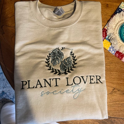 Boho Rust Line Art Print DIGITAL DOWNLOAD - Etsy