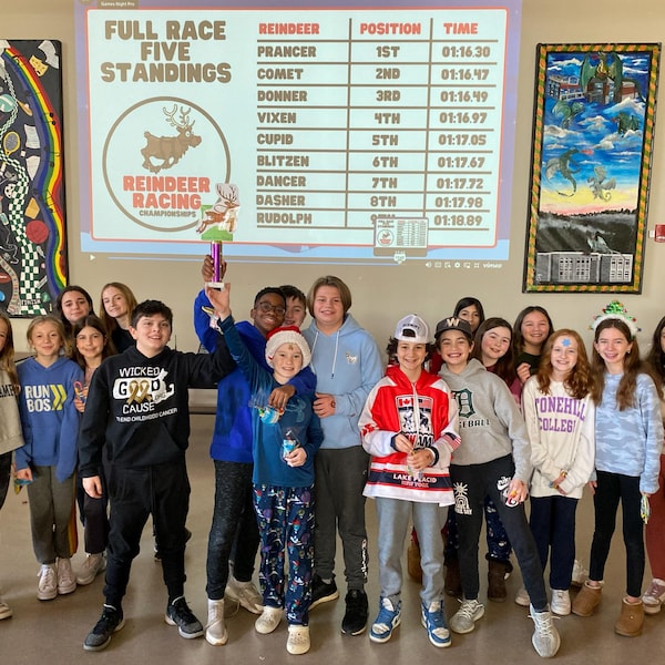 Printable Catchphrase Picture Quiz: Family Trivia Game (PDF) - Etsy