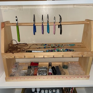 Very Large Disc Cutter 1/8 to 1 1/4 With 10 - Etsy