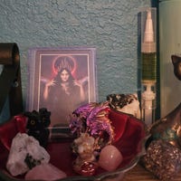 Nótt Night Goddess | Norse Mythology Art Nott Hrimfaxi| Fantasy ...