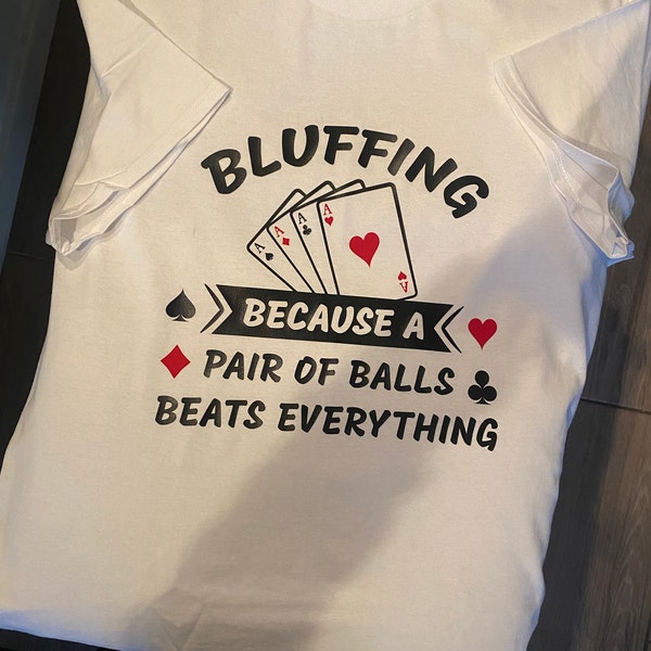 Legendary Postal Worker Has Retired SVG, Postal Worker Svg, Retired ...