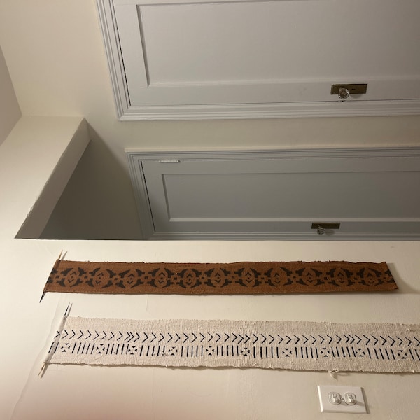 Umblaselo Zulu Boys Trouser and Waistcoat Sets, Traditional Zulu ...