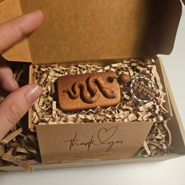 Handcrafted Wooden Robot With Fish , Handmade Sailor Robot Decor ...