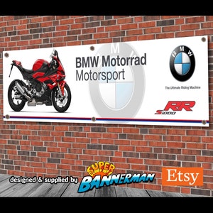 Corvette Stingray Coupe black Banner for Garage, Workshop, Showroom Etc ...