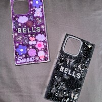 Junky Phone Cases - Etsy UK