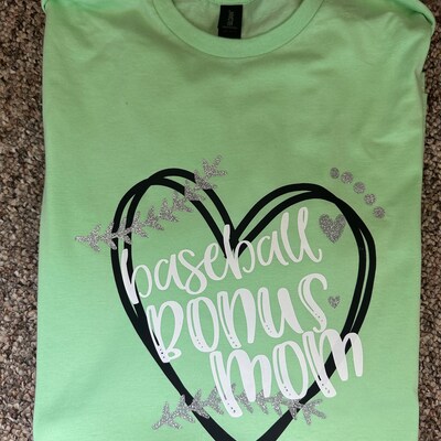 Cheerleader Svg, Cheerleader Camp Svg, Cheerleader Cutting File, Cheer ...