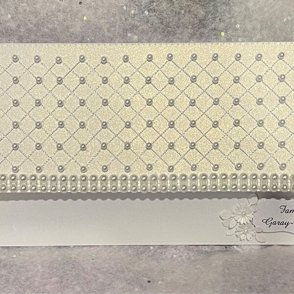 Christmas Napkin Rings,red Velvet Napkin Rings,napkin Rings With ...