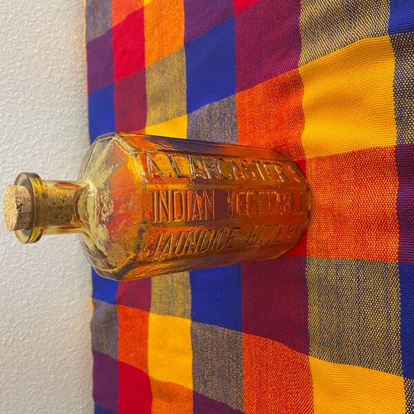 1886 Original Uncle Sam Coin Bank - Etsy