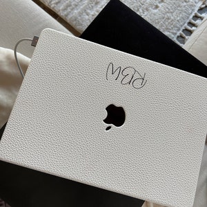 Line Patch Haze Blue Magnetic Smart Case Cover Ipad 9 Case - Etsy