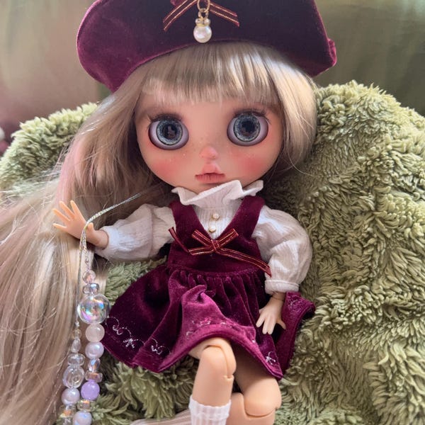 BJD SD Yosd Doll Stands for 1/3 1/4 1/6 BJD Metal Base and Wood Base - Etsy