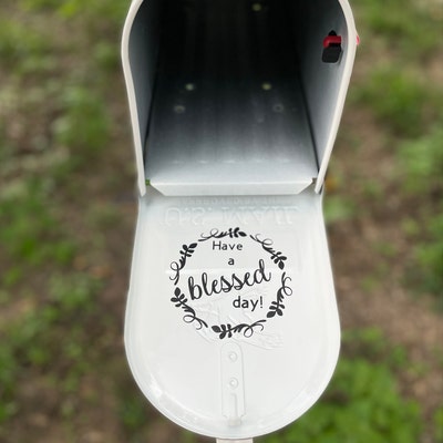 Army Enlisted Rank Decals Show Your Military Pride or Support - Etsy