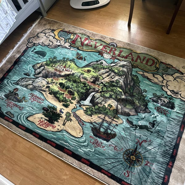 MF Doom Legend Rapper Rug Mat, MF Doom Music Hip Hop Lover Decor Mat ...